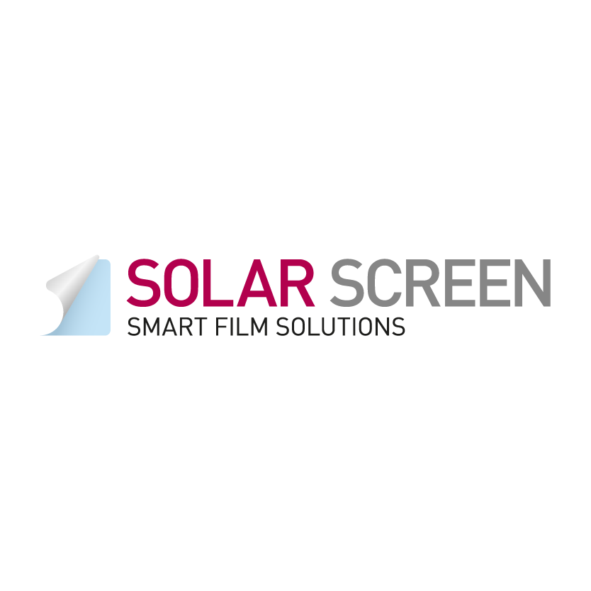 Solar Screen International SA Solar Screen International SA