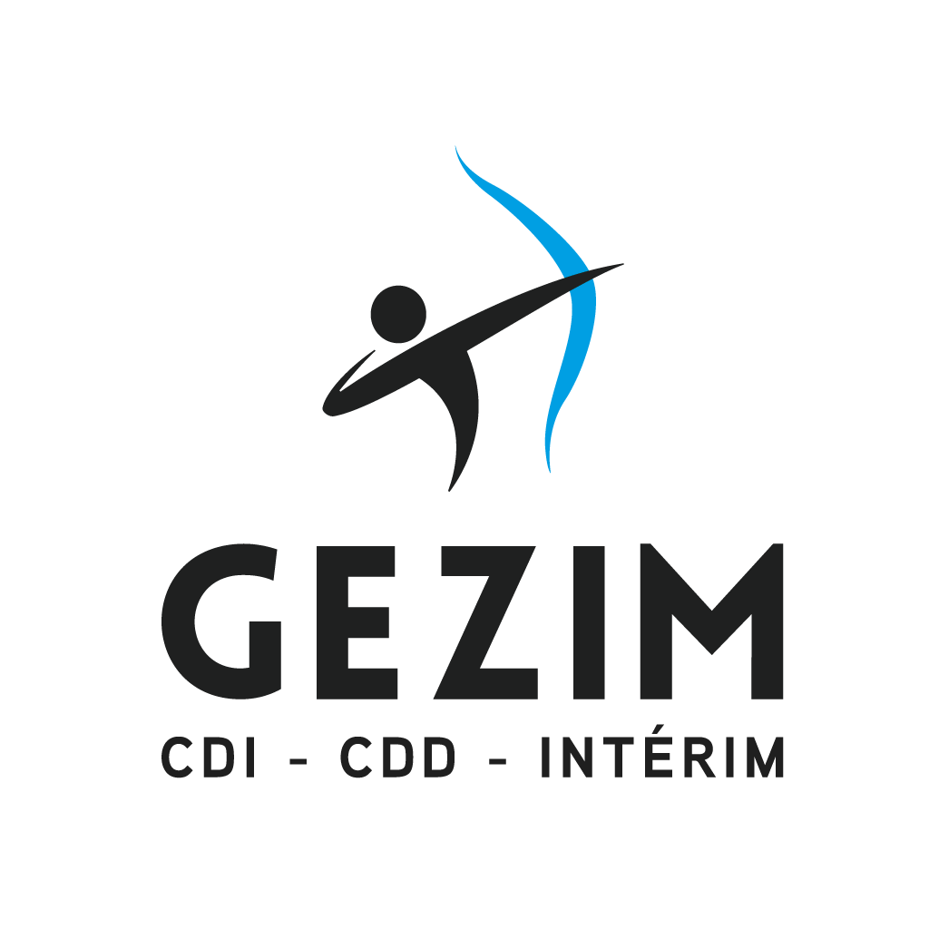 Gezim Luxembourg gezim-luxembourg