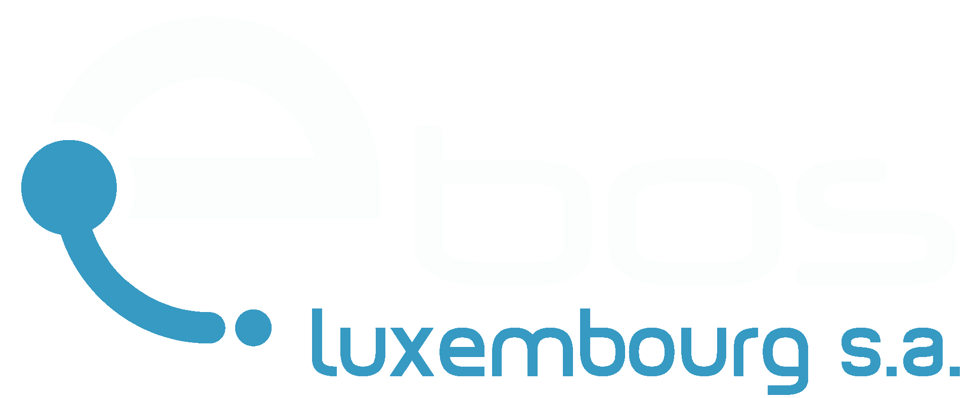 EBOS LUXEMBOURG S A ebos-luxembourg-s-a